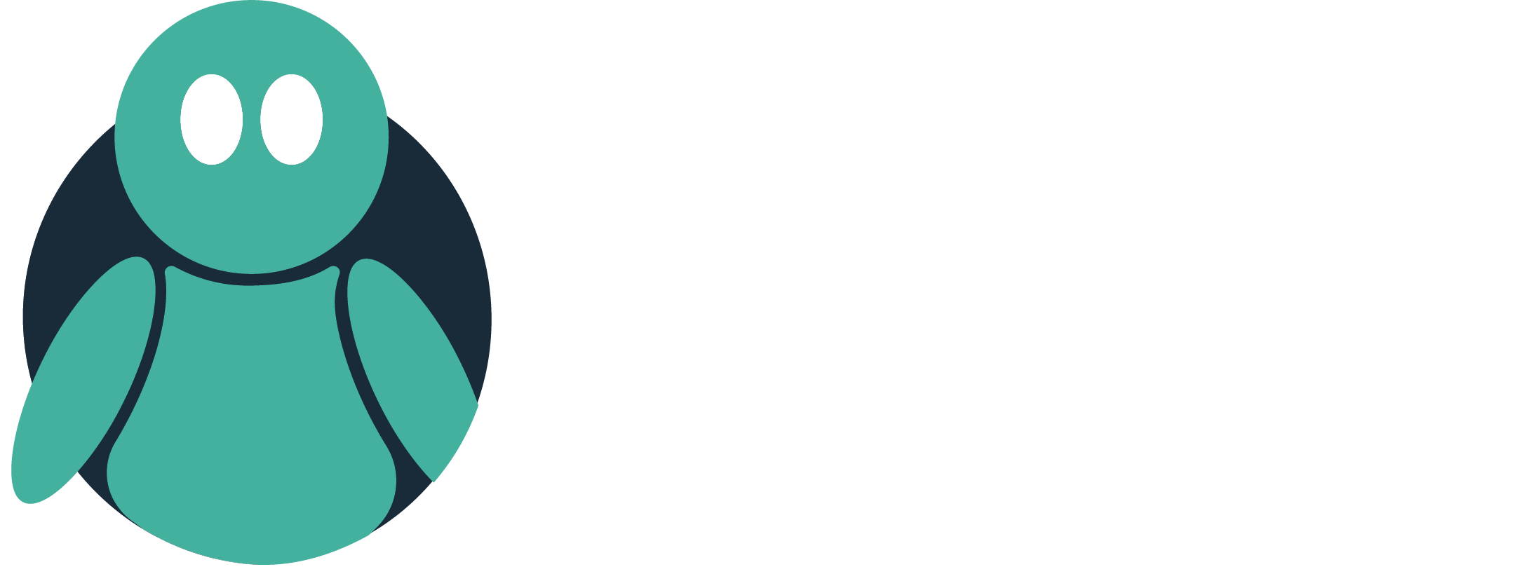 FRED Project Database FRED Project Database